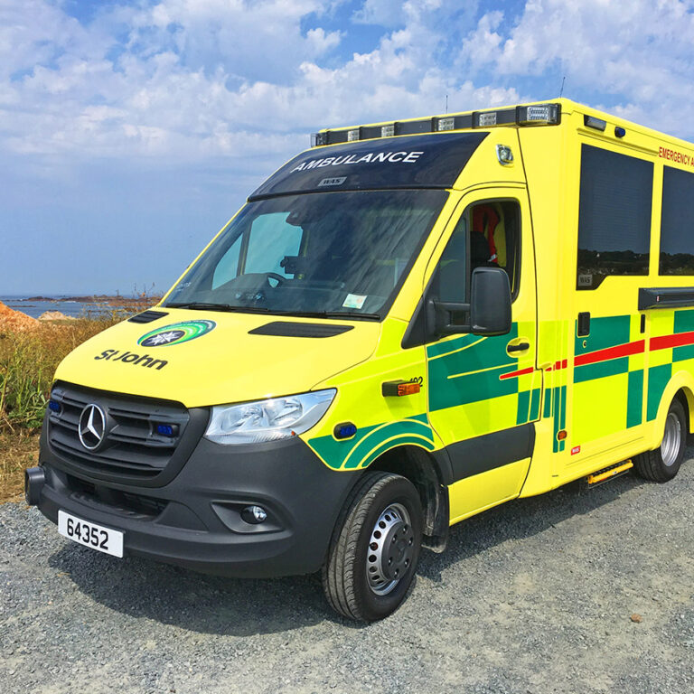 ambulance-service-768x768-1.jpg
