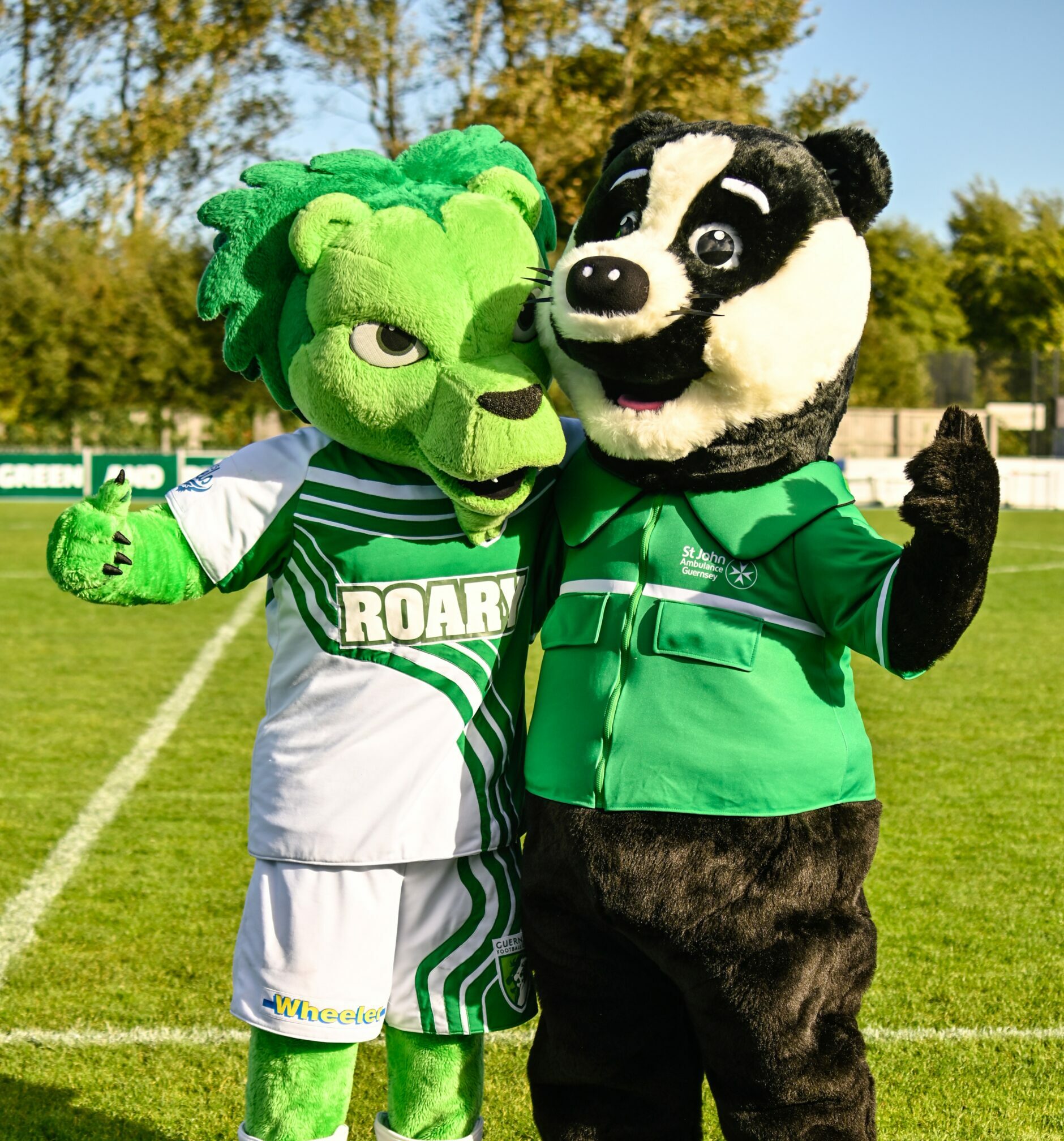 GFC-Restart-A-Heart-Mascots-1-1-scaled-e1665496599500.jpg