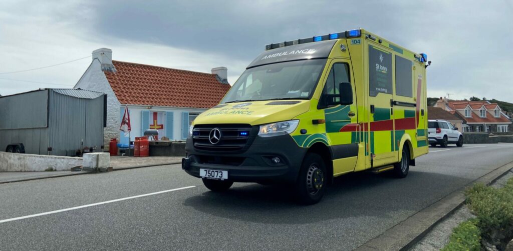 Click here for further details https://ambulance.gg/subscription-scheme/