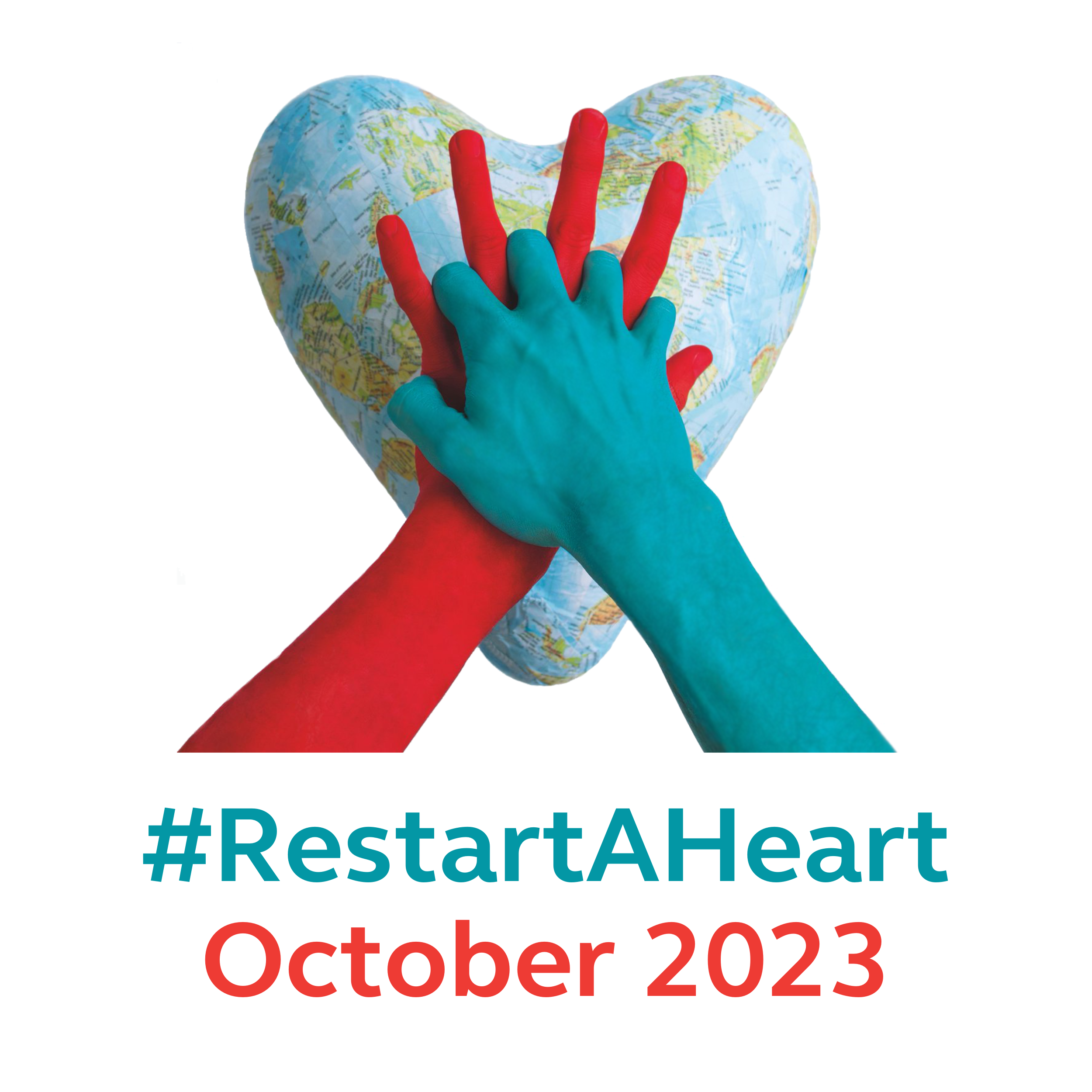 logo-with-RestartAHeart.png