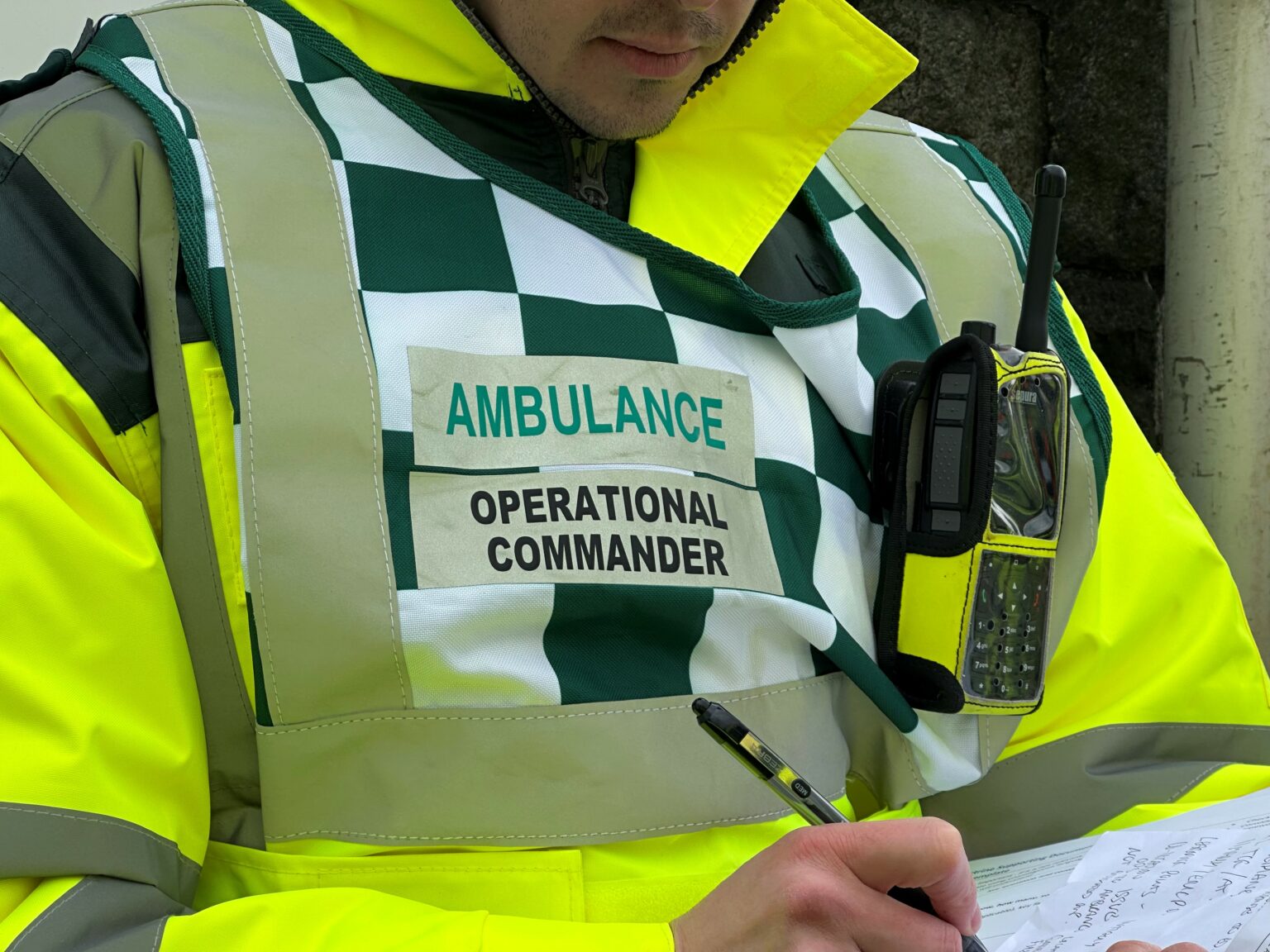 For the latest information please follow the States of Guernsey and ...