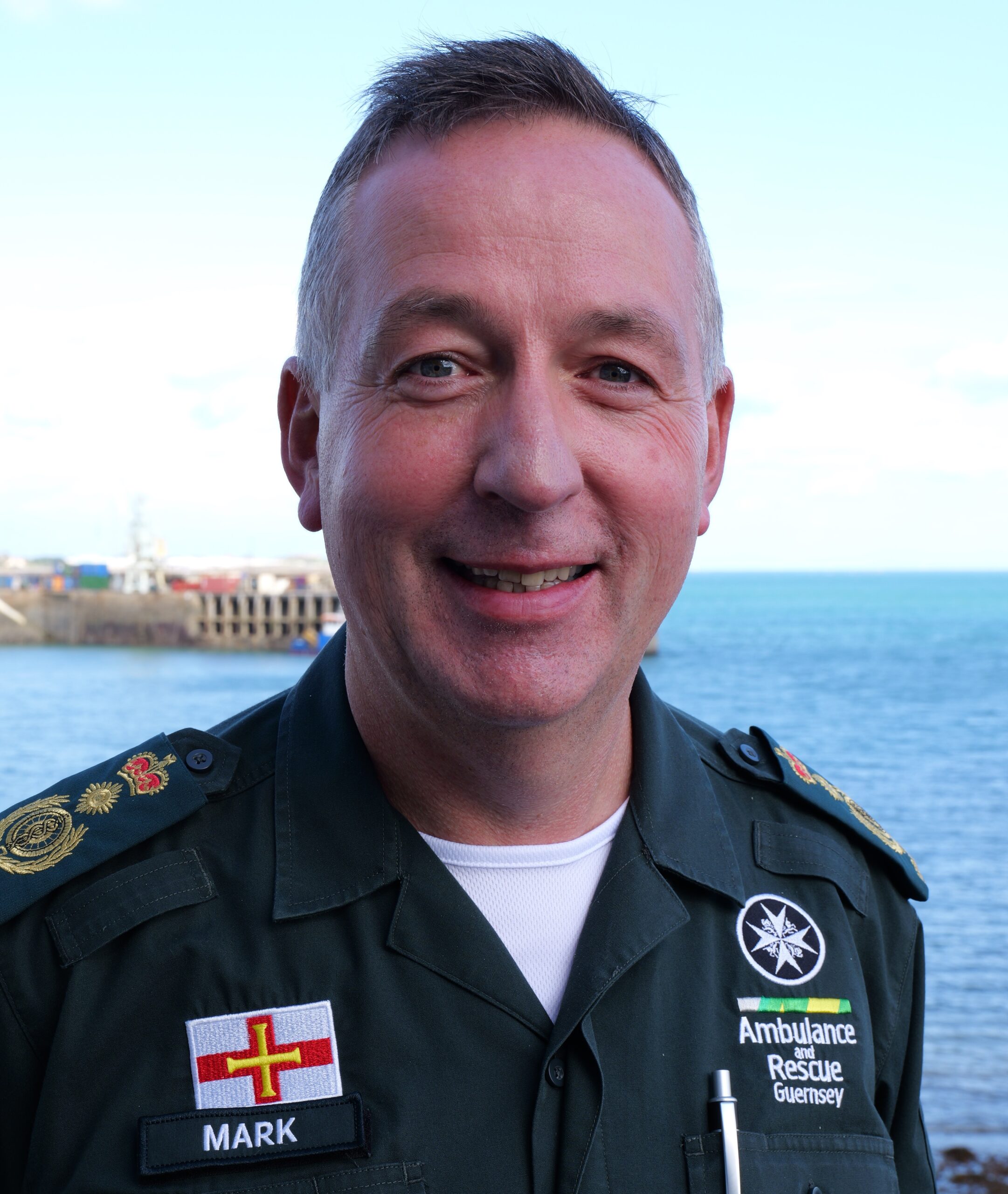 Leadership-Team-Chief-Ambulance-Officer-Mark-5-2-scaled.jpg